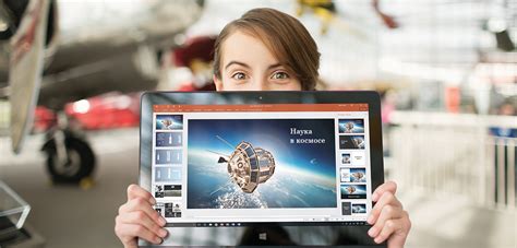 Офисное приложение Microsoft Office 2016 для дома и учебы 1 ПК (ESD ...