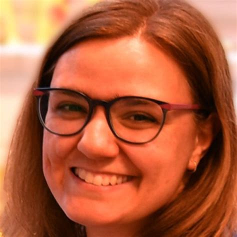 Fiona Rillotta Senior Lecturer Doctor Of Philosophy Flinders