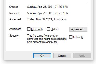 Unable To Run Mesh Solution In Visual Studio Issue TechnitiumSoftware Mesh GitHub