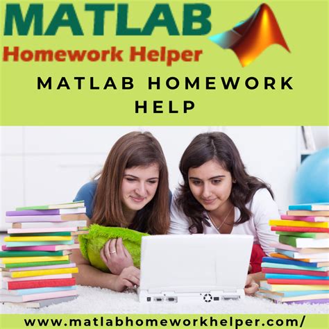 Why We Are The Best Matlab Homework Help In Australia ~ Matlab