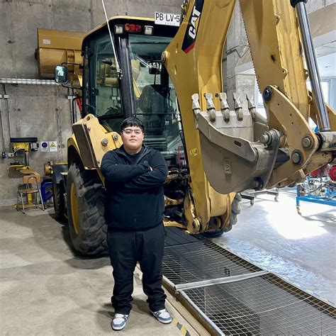 Ceduc Ucn Ingresa Al Módulo De Acceso Único En Ceduc Cl 💻 E Ingresa Tu Rut Sin Guión Ni Dígito