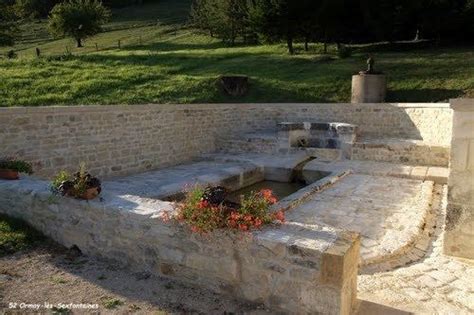 Sexfontaines Alchetron The Free Social Encyclopedia