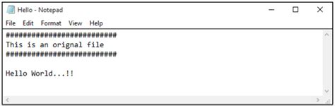 Ceh Module 6 Thực Hành 2 System Hacking Bài Lab Crf Blogger