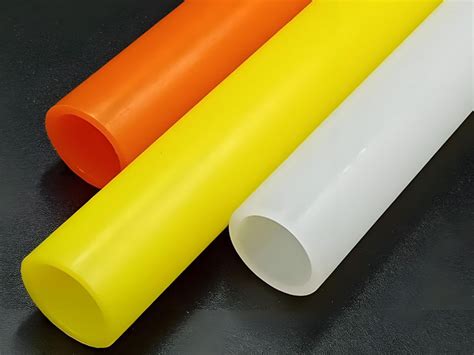 What Is Pe Rt Pipe Puhui Industry