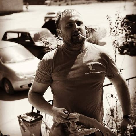 Вадим Титов Titov Vadim • Threads Say More