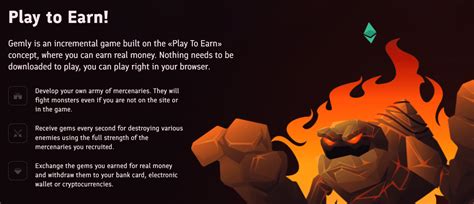 Gemly Is It Really A Game Is It A Futile Exercise Will It Earn Anything