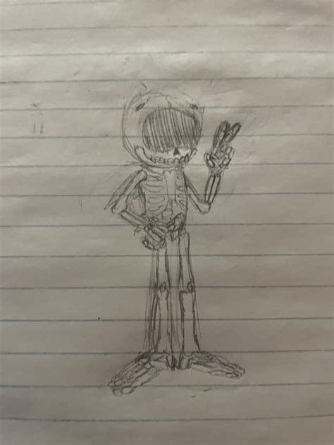 I Got Bored And Made Sonic Skeleton And I Am Sorry R Sonicthehedgehog