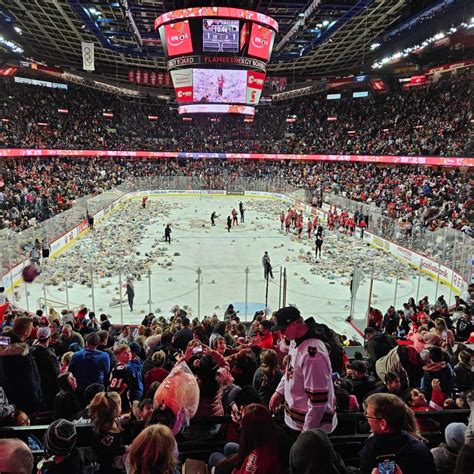 Supportlocal Giveback Challengergivesback Challenger Geomatics Ltd