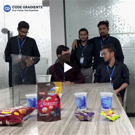 teamtime workhardplayhard codegradients code gradients