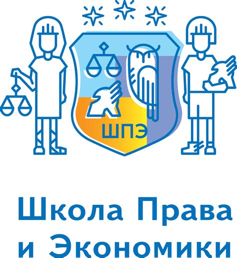 Курсы It программирования для детей в Баку КиберШкола It АЙТИ технологий Kiberone