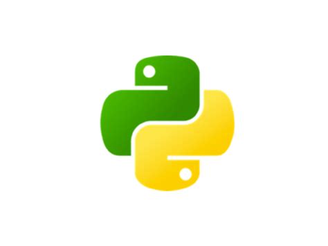 Top Android Application To Improve Your Knowledge In Python