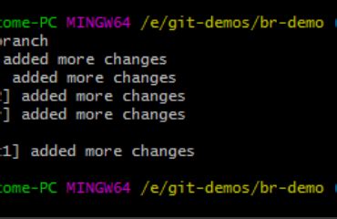 How To List Branches In Git The Tech Edvocate