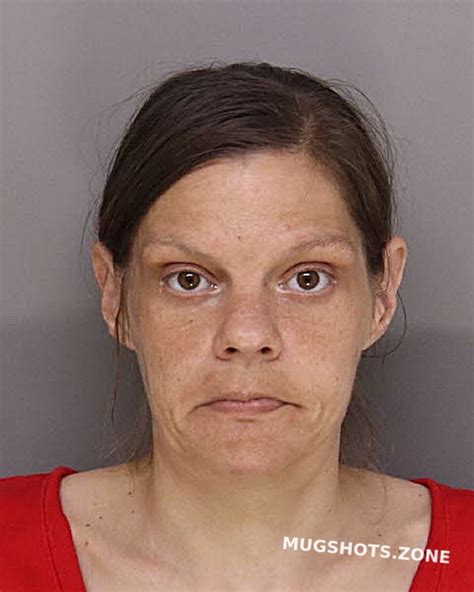 Sheperd Jessica 03192025 Hamilton County Mugshots Zone