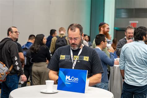 San Diego Tech And Dev Conferences Ml And Ai Devops Javascript