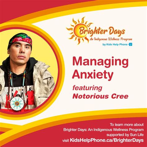 Noa Daniel Posted On Linkedin