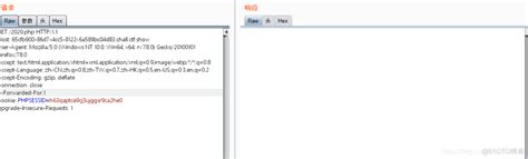 代码审计 备份泄露 时间盲注 Ctfshow Web15不会做以后补充wx6358e1fe5abe0的技术博客51cto博客