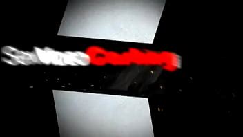 Xxarxx Maharim Sex Pictures Pass