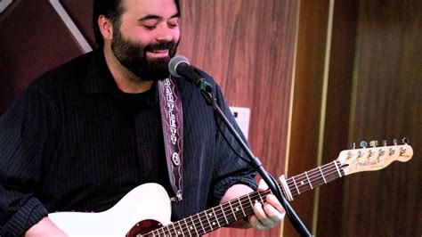 Chris Bartlett Musician Alchetron The Free Social Encyclopedia