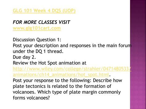 PPT Glg Cart Become Exceptional Glg Cartdotcom PowerPoint Presentation ID