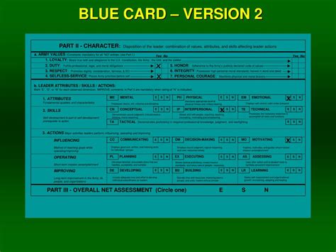 Ppt Spot Reports Powerpoint Presentation Free Download Id 4614350
