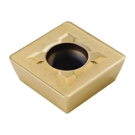 Kennametal Turning Insert Ecmt 12t304 E 73 Nl920 Rsis