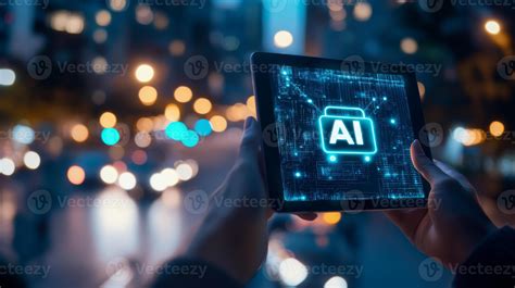 Explore How Artificial Intelligence Is Transforming Digital Marketplaces By Boosting Commerce