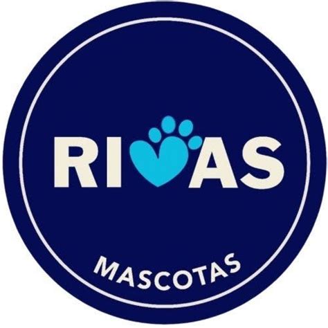 Rivas Mascotas Rivasmascotas • Threads Say More