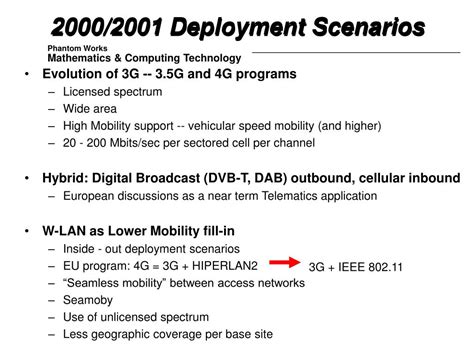 Ppt Secure Mobile Architecture Seminar 10102 Powerpoint