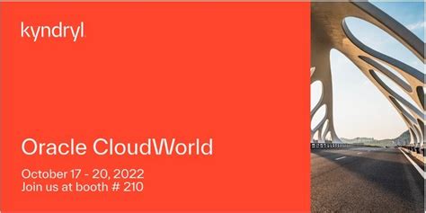 Ozan Akyureklier On Linkedin Kyndryl Oracle Kyndryl Oracle Kyndryl Oracle Heartofprogress