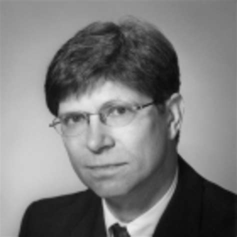 Robert Perry Marketing Director Siemens Industry Automation Xing