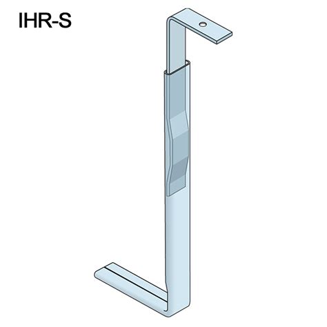 Ancon Ihr C Head Restraint Maxio