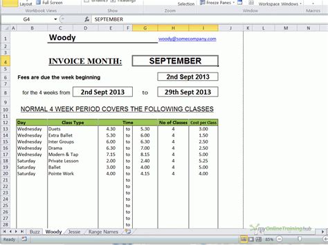 convert spreadsheet to pdf — db