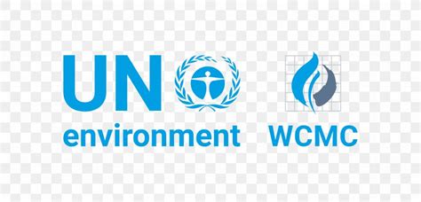 United Nations Programme Logo United Nations Logo Png Vectors Free