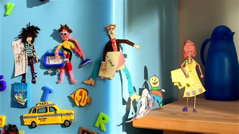 O2 Joggler By PES UK YouTube