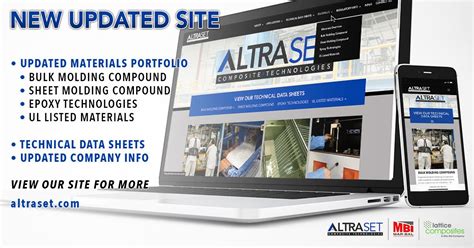 Composites Manufacturing Engineering Epoxy Smc Bmc Filamentwinding Prepregs Mar Bal Inc