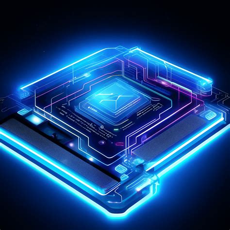 openeuler mini courses openskill 开放工匠