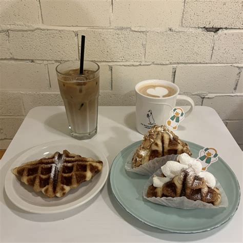 [안산카페 선부동카페]드디어 생긴 디저트 맛집 79파운야드 안산선부점 네이버 블로그