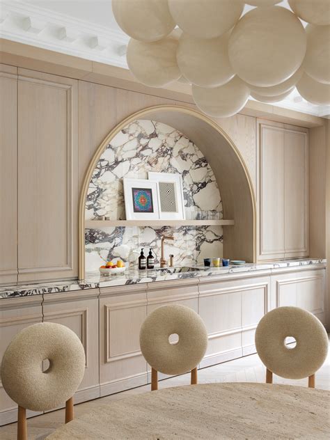 Sarah Dray Architecture Offices Paris Sarah Dray Architecture