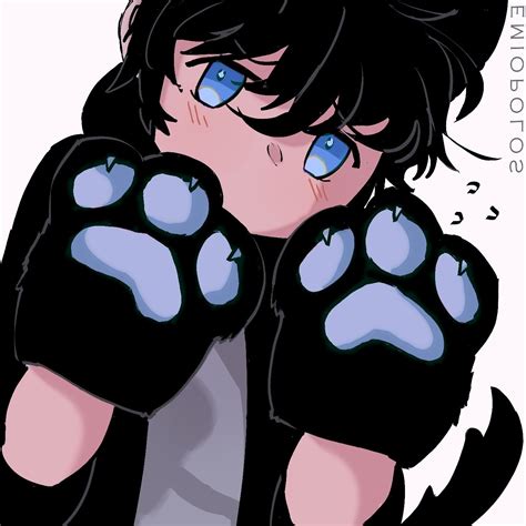 Solo Leveling Young Sung Jin Woo Fanart Sung Jin Woo Fan Art Cute