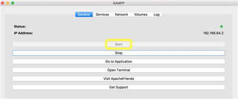 How To Use Xampp To Set Up A Local Wordpress Site In 3 Steps