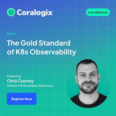 Adir Teram On Linkedin Kubernetes Observability Devops Sre K8s