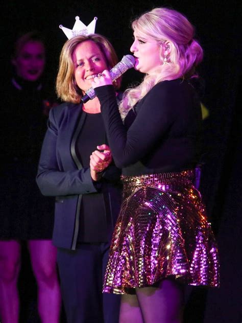 The Dinah Returns To Palm Springs For 30th Anniversary Lesbian Event