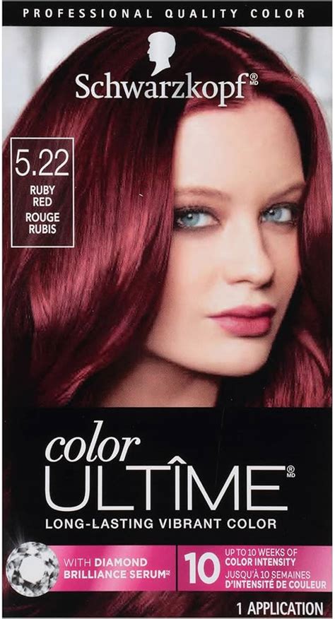 Ruby Reds Instagram Twitter And Facebook On Idcrawl