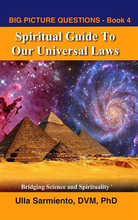 What Is Linear Time Vs Nonlinear Time Big Picture Questions