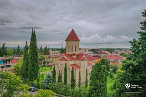 მენჯი Menji