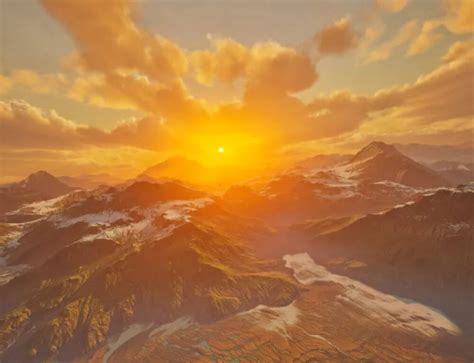 Sketchup 2024 Is Beschikbaar Cadkoop