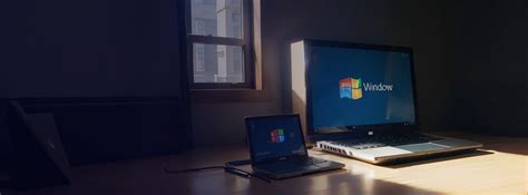 Windows 服务器购买租用，支持windows 云服务器 Windows 虚拟主机