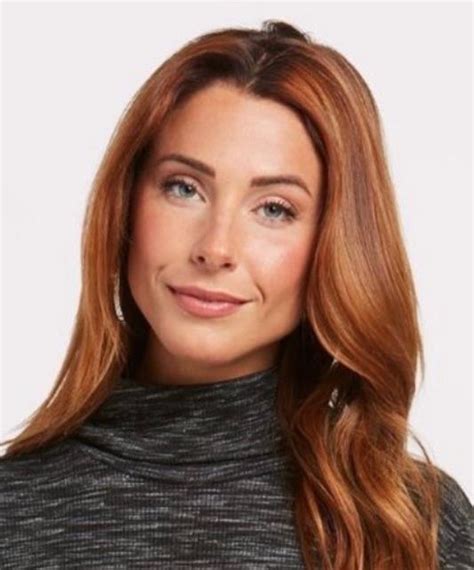 Kerry Kelley Female Actor Donna Baldwin Agency