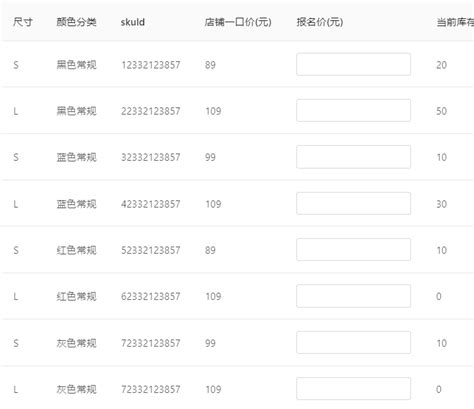 Xpathand影刀日常场景元素捕获 ——by 广州业务组 应用设计交流 影刀rpa开发者社区