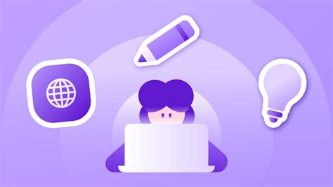 짧지만 강력한 글 쓰기 전략